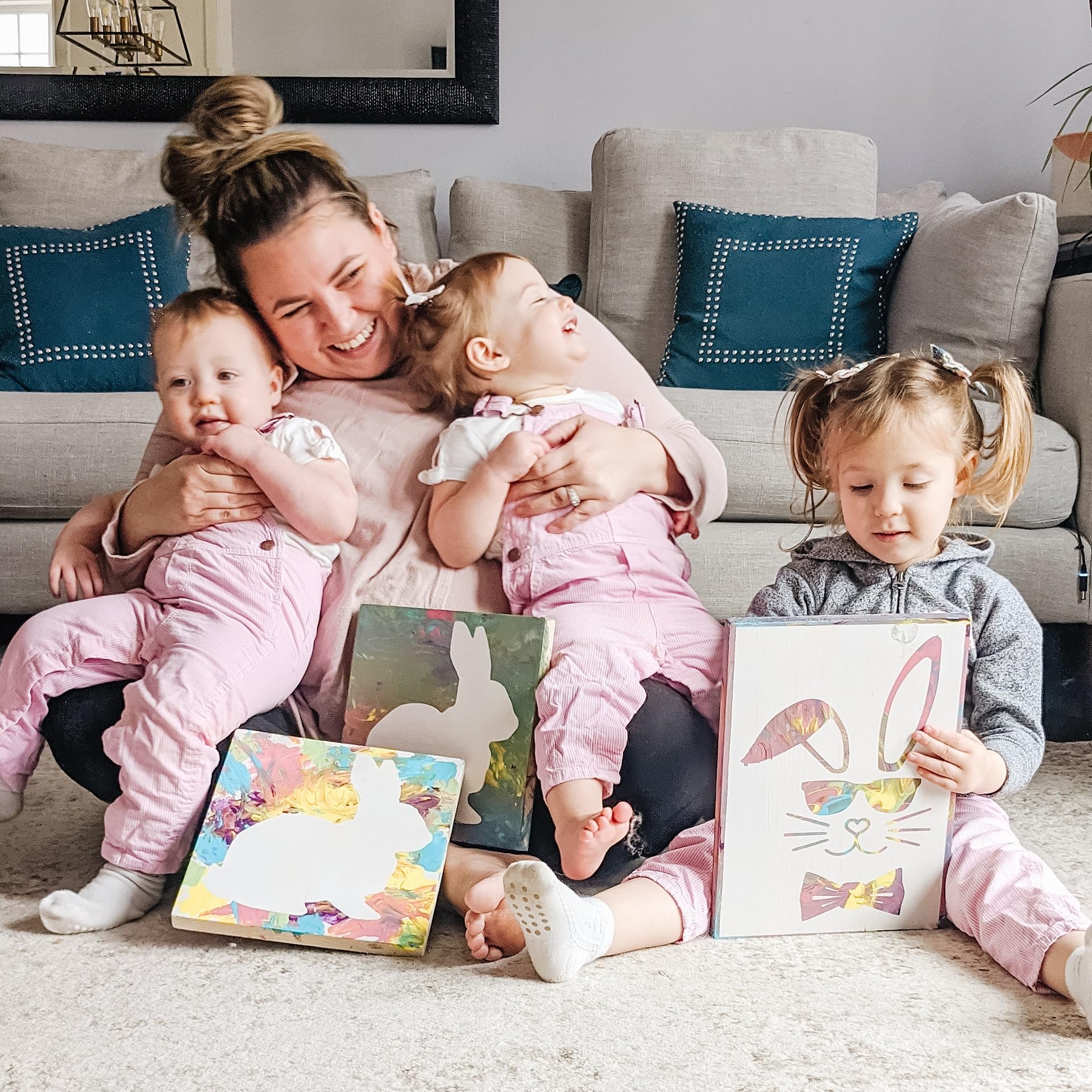 Kelly Bailey's favs's Amazon Page