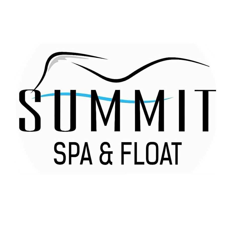 Summit Spa & Float's Amazon Page