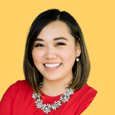 Tried Tested and True's Amazon Page