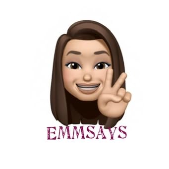 Marium Sheikh's Amazon Page