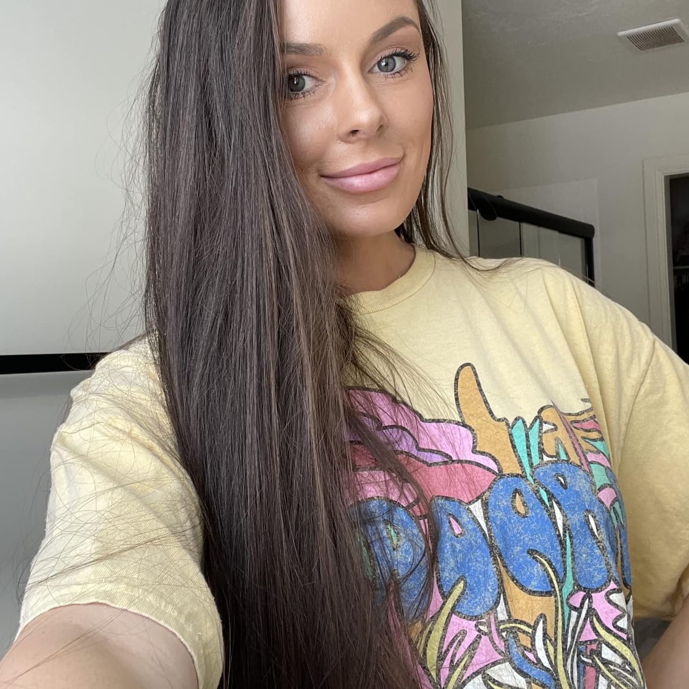 Madison Murdock's Amazon Page