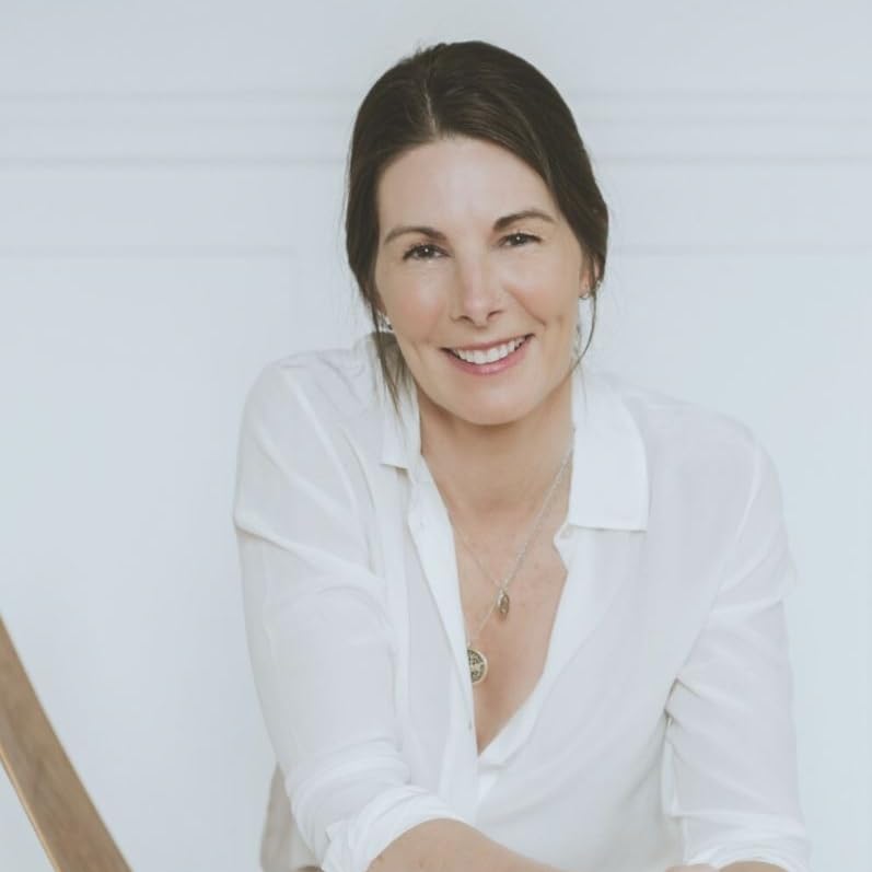 Go Simplified's Amazon Page