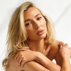 Steph Robinson's Amazon Page