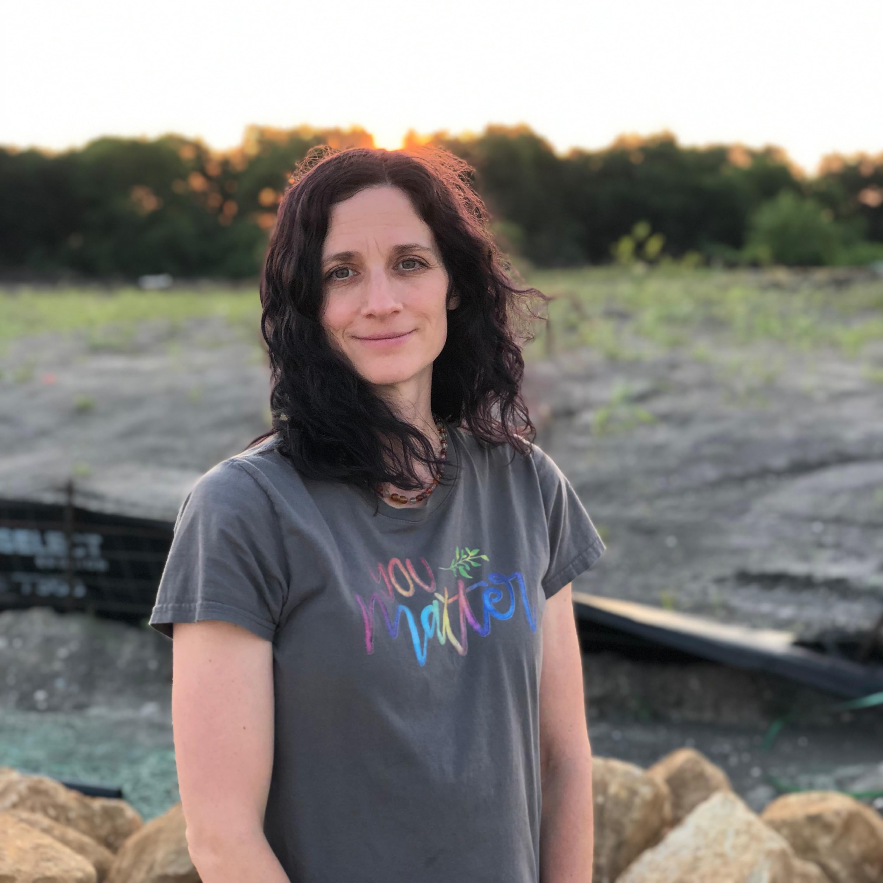 Signs and Wonders by Patti's Amazon Page