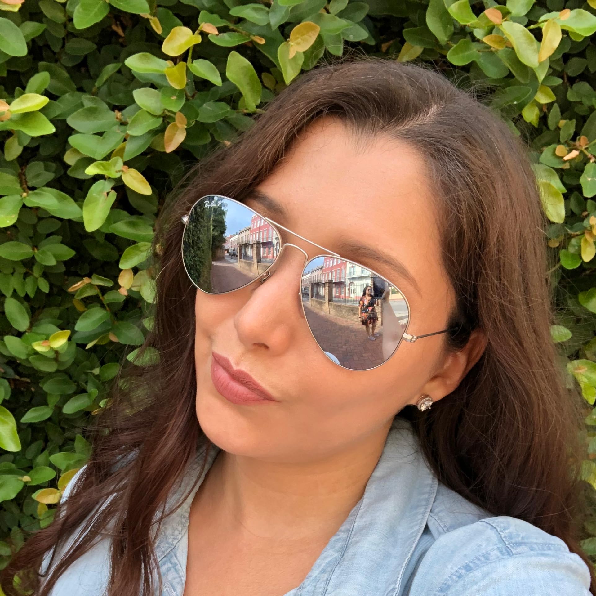 Mislay Christians's Amazon Page