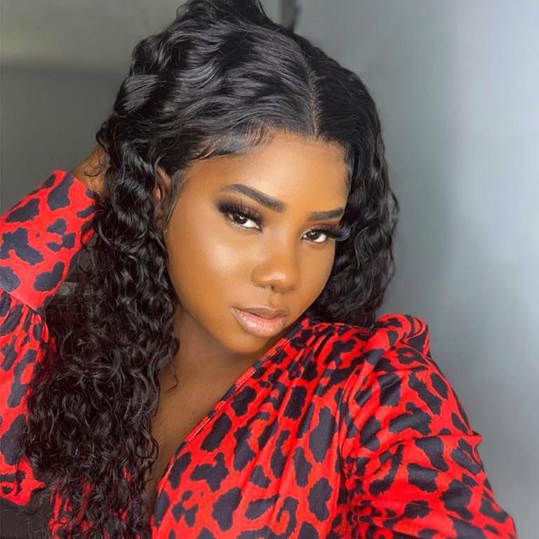 Norlande Rene's Amazon Page