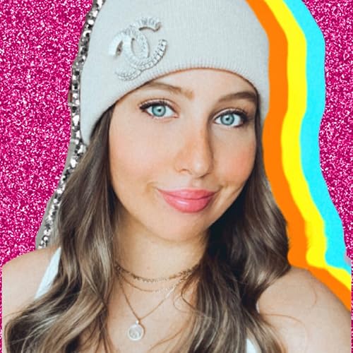 Concrete Treehouse's Amazon Page