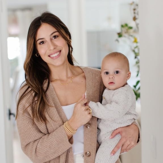 Anna Shields's Amazon Page