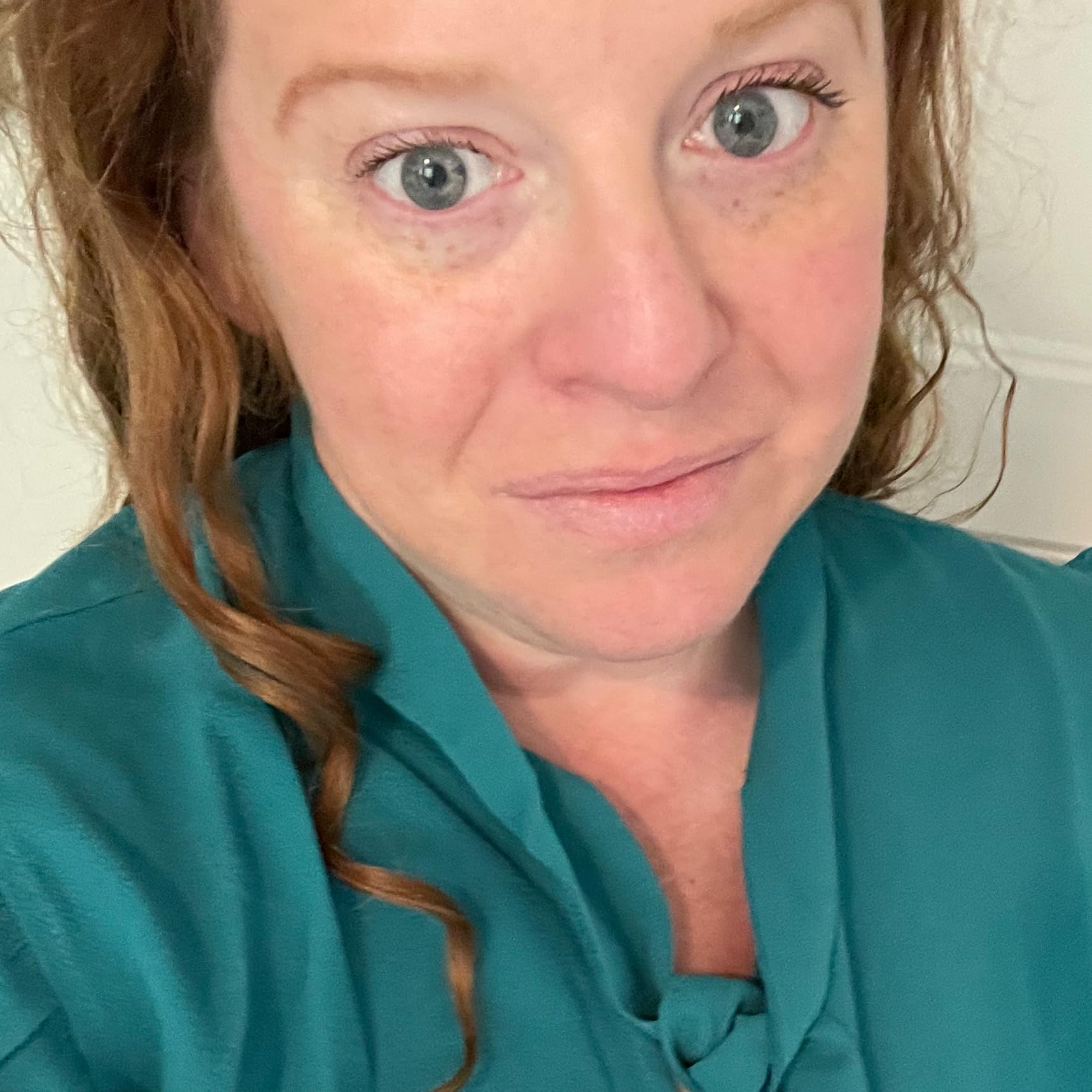 Kelly Loo's Amazon Page