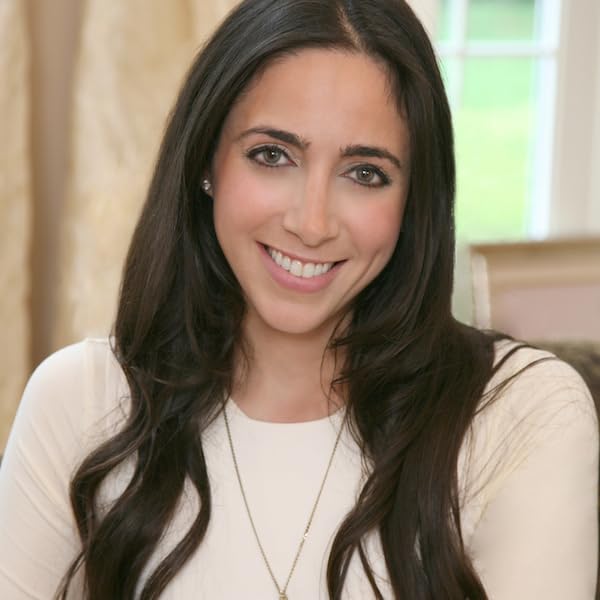 Must haves's Amazon Page