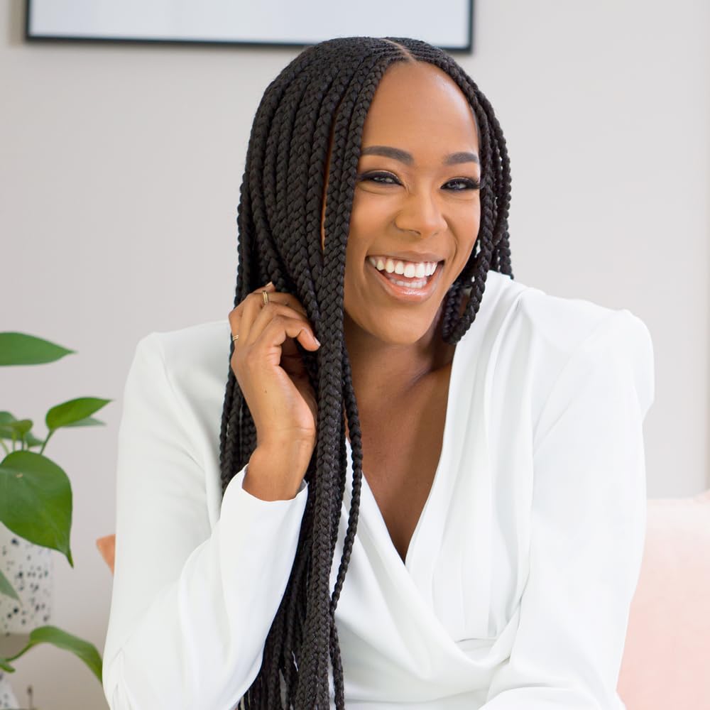 Yene Damtew's Amazon Page