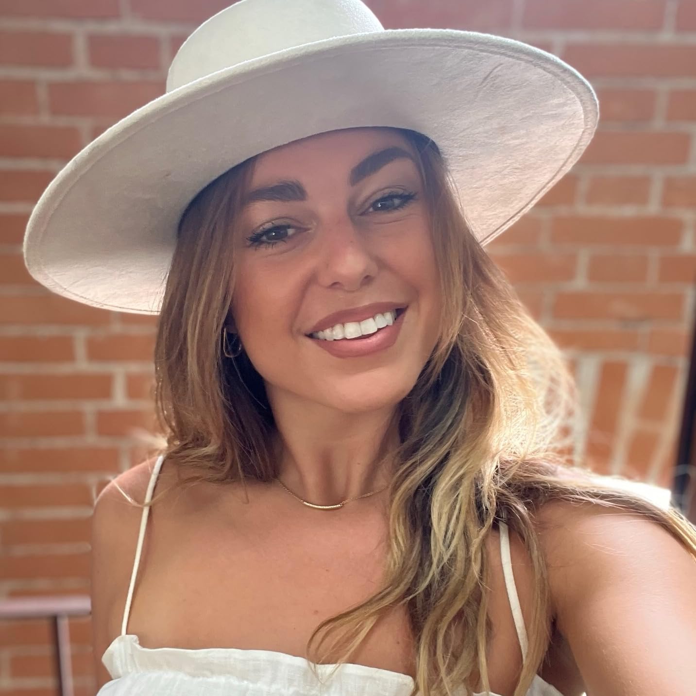 Alisonnv Amazon Must haves's Amazon Page