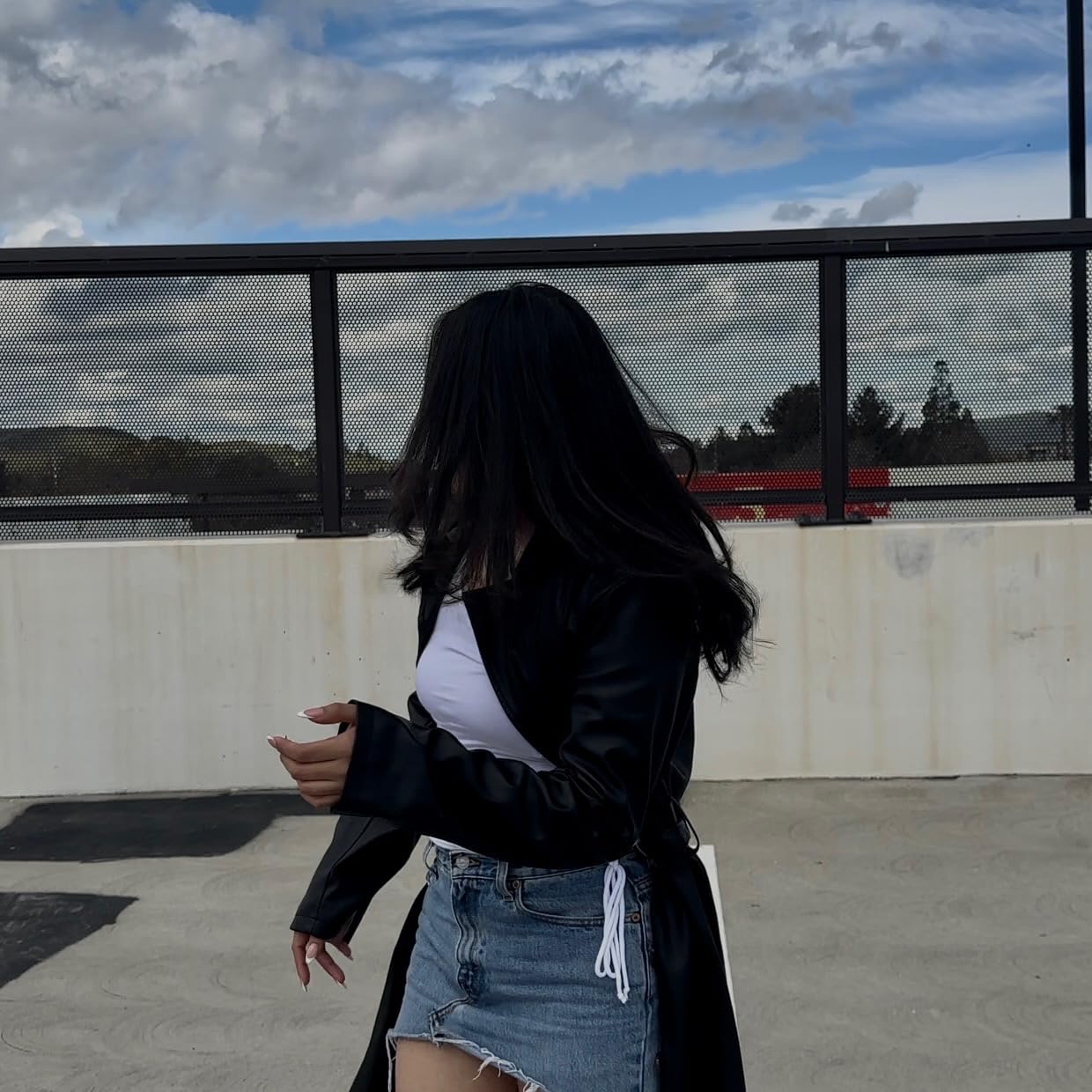 Janeth's Amazon Page