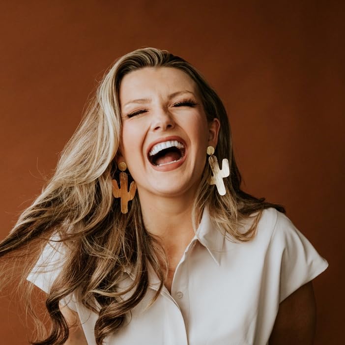 Emma Faye Rudkin's Amazon Page