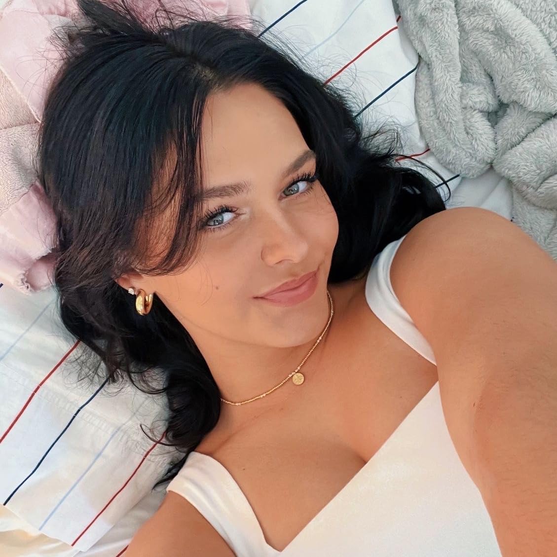 Emma Marie's Amazon Page