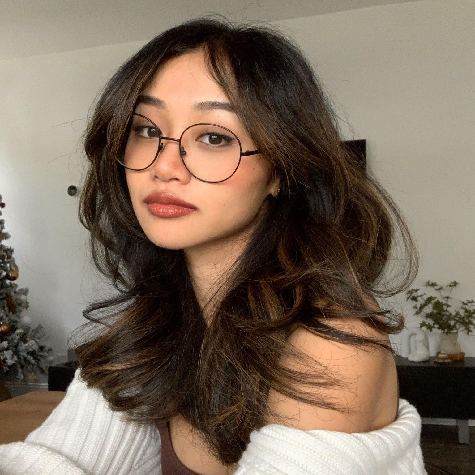 HangTW's Amazon Page