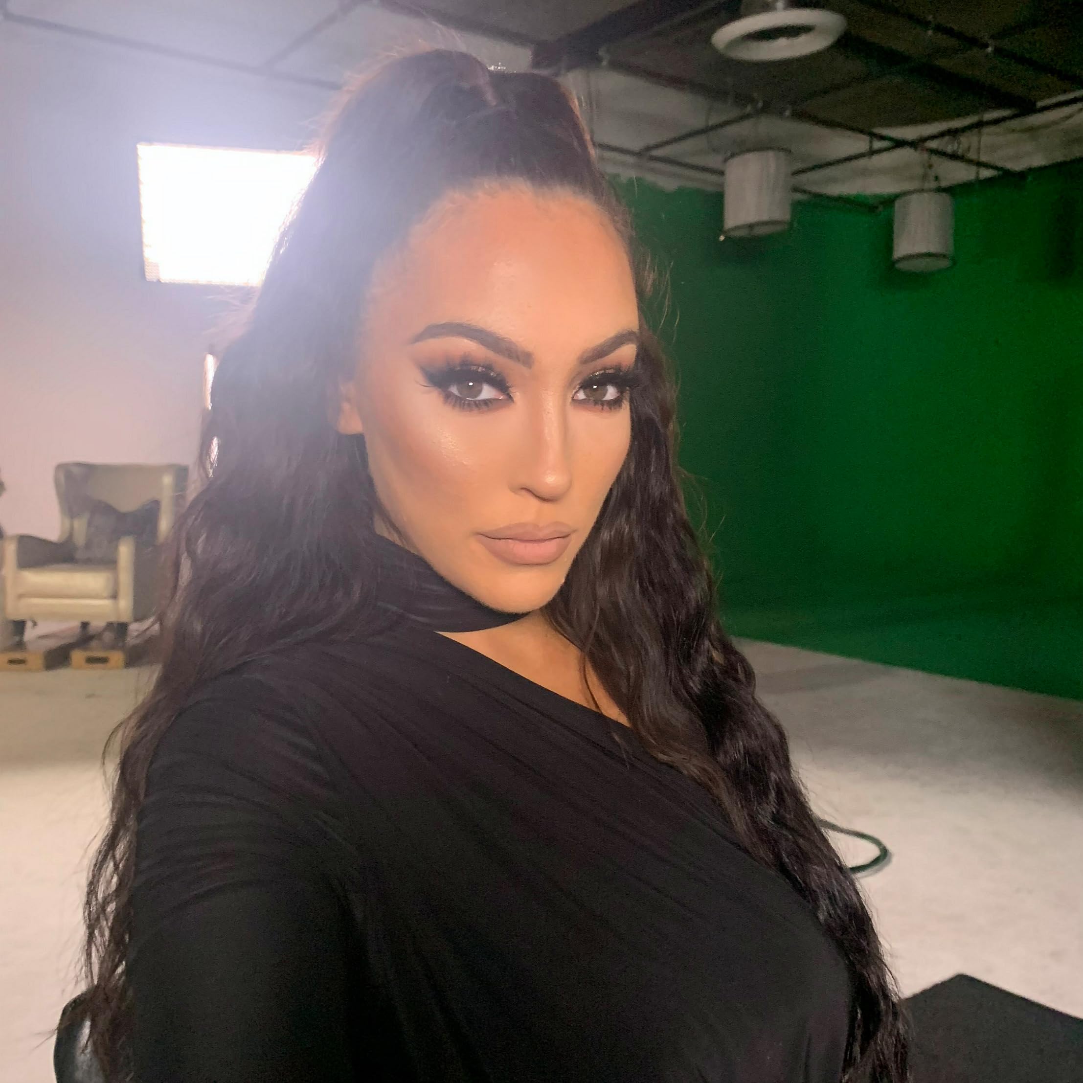 Jennifer Janelle's Amazon Page