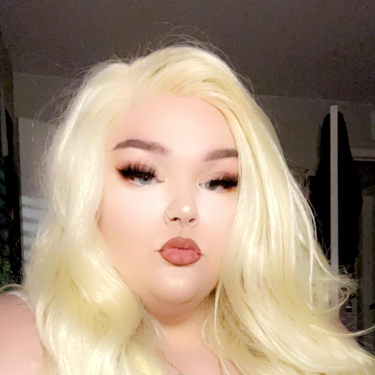 Jessica Glass's Amazon Page