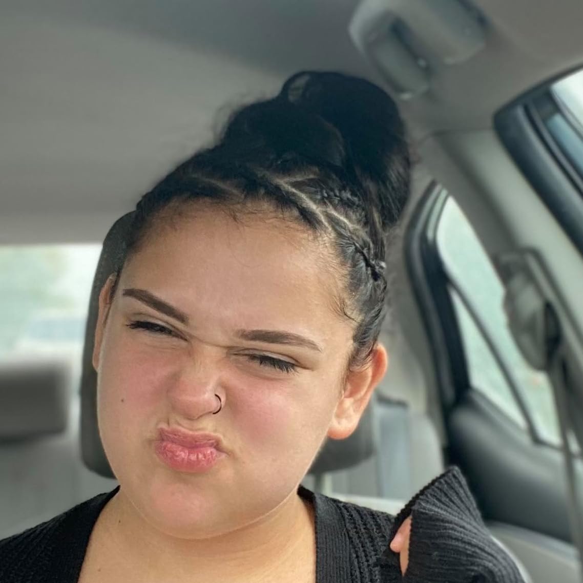 Amandaa's Amazon Page