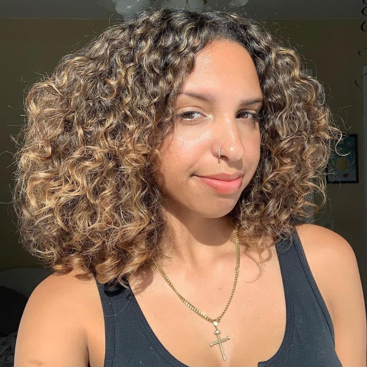 Jalene Reyes's Amazon Page