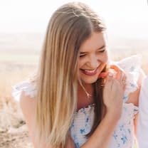 Lindsay's Amazon Page