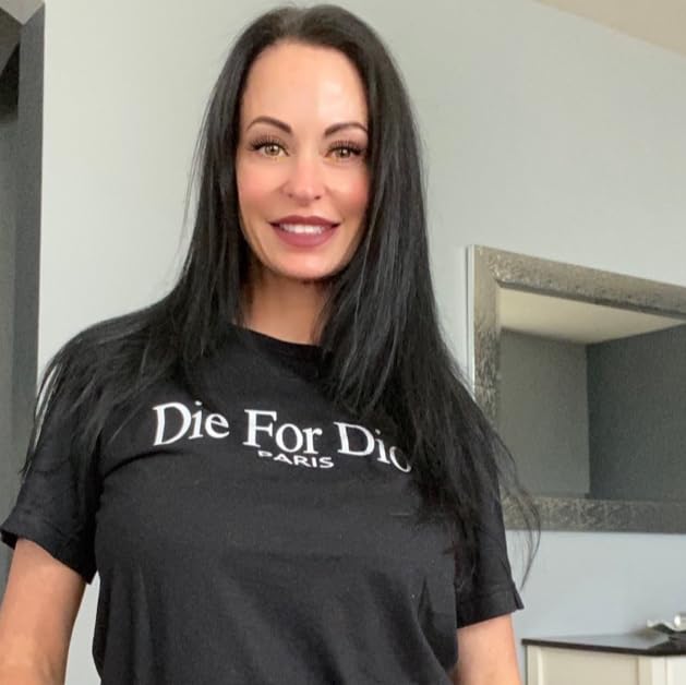 Megan RN's Amazon Page