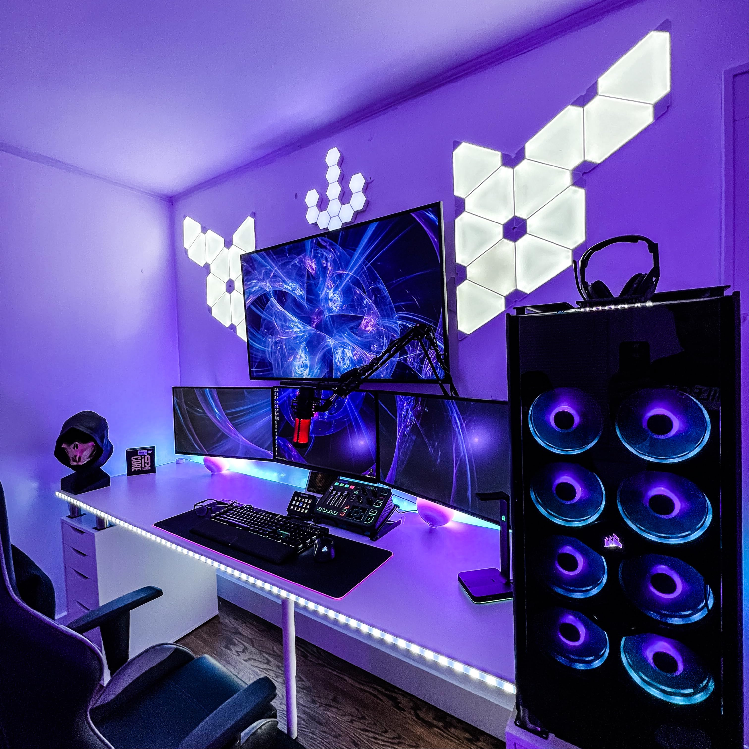 Lorin_gamer's Amazon Page