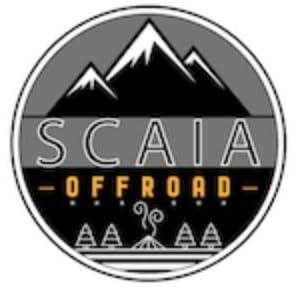 Scaia Offroad's Amazon Page