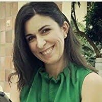 Alexis Anne - Romance Author's Amazon Page