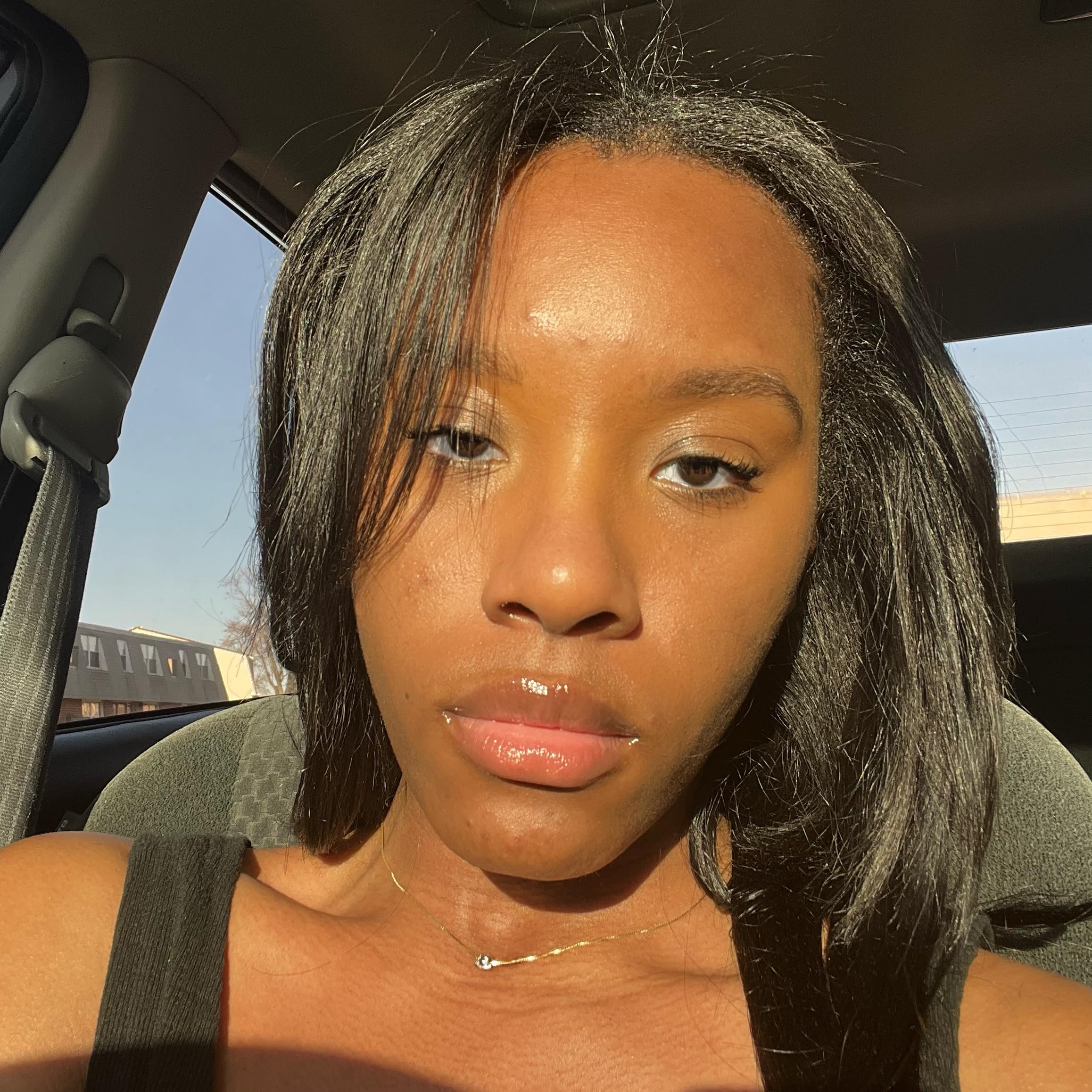 Olivia🕊's Amazon Page