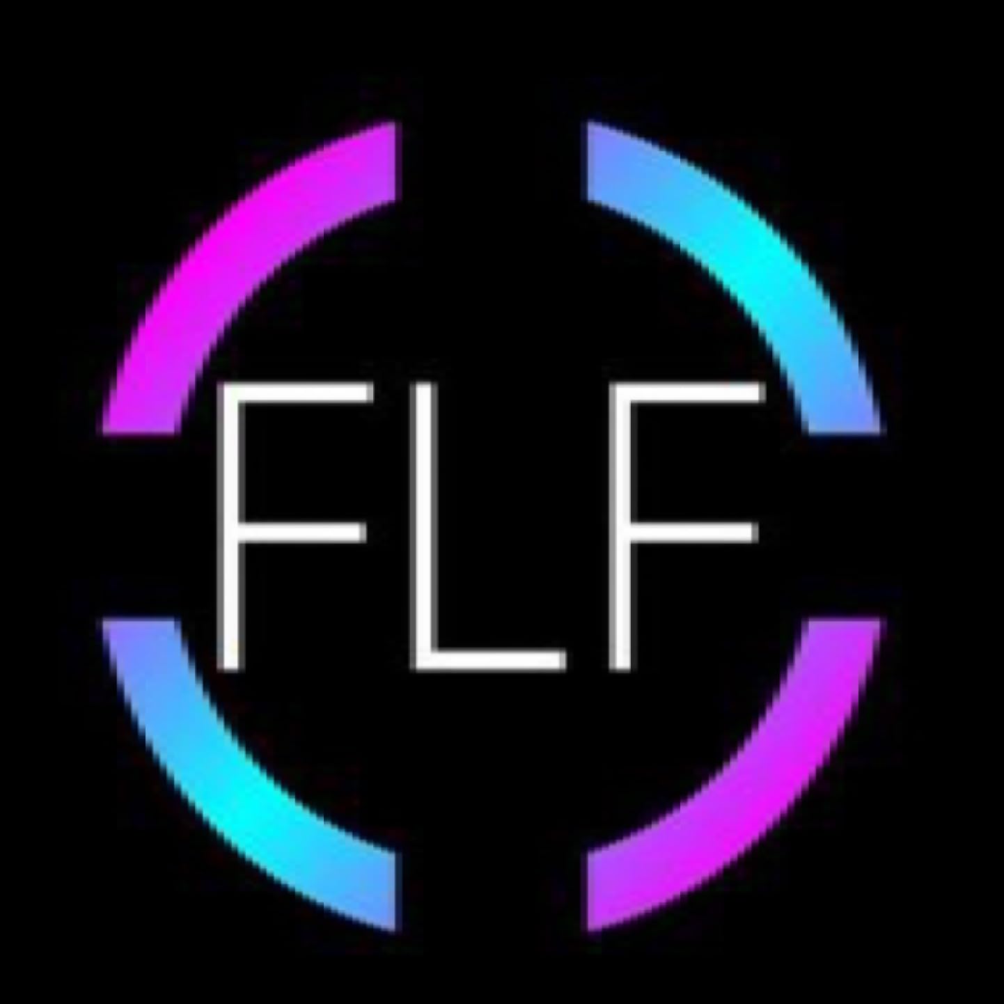 Final Look Fashions's Amazon Page