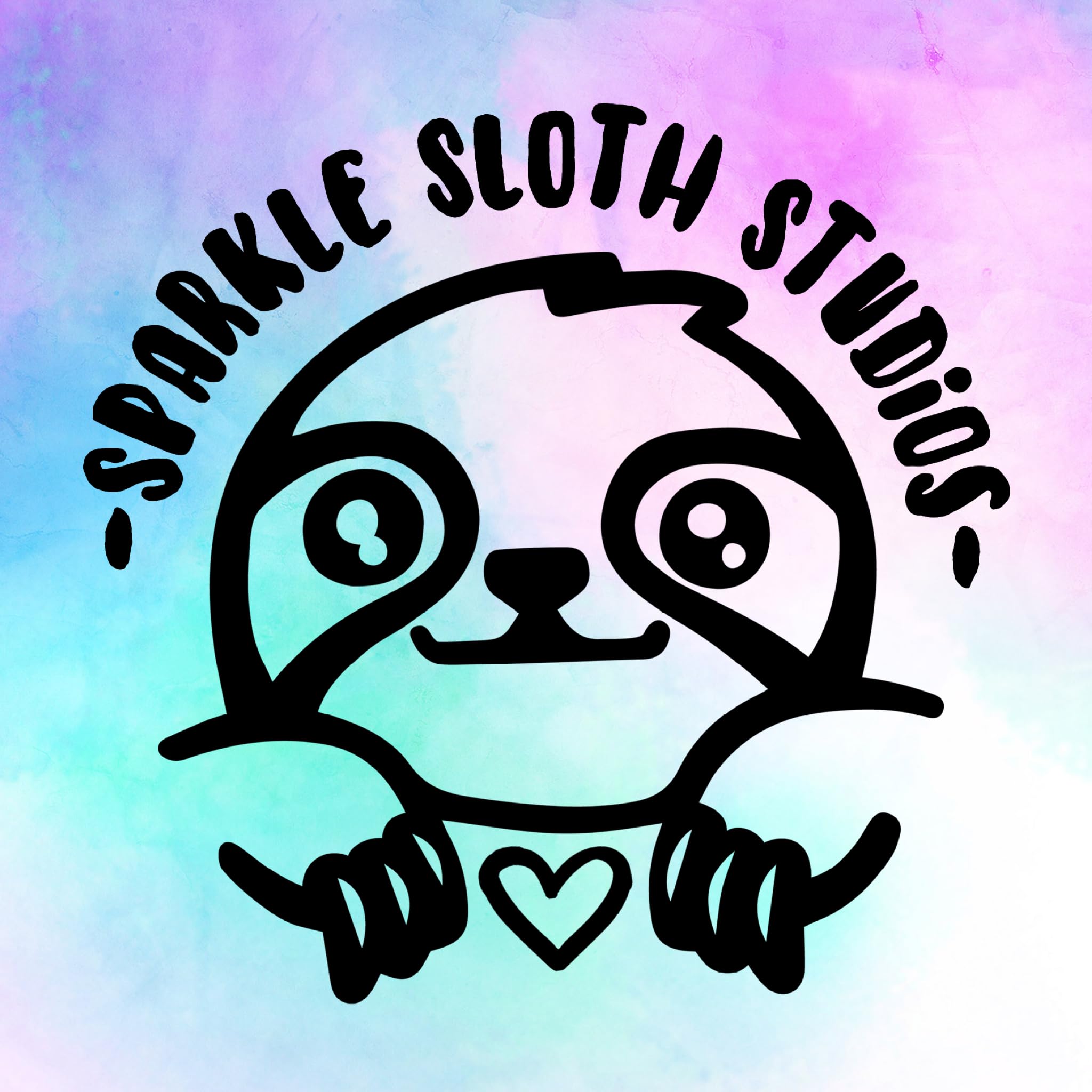 Sparkle Sloth Supplies's Amazon Page
