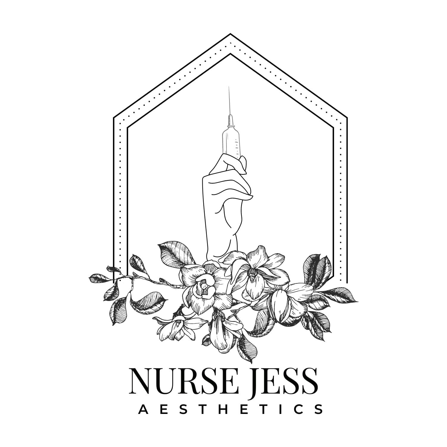 Nurse Jess’ Amazon Essentials's Amazon Page