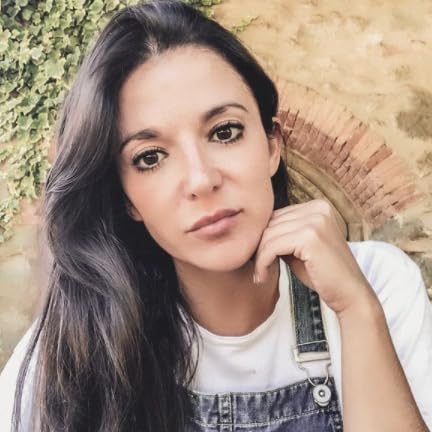 Bea's Amazon Favorites's Amazon Page