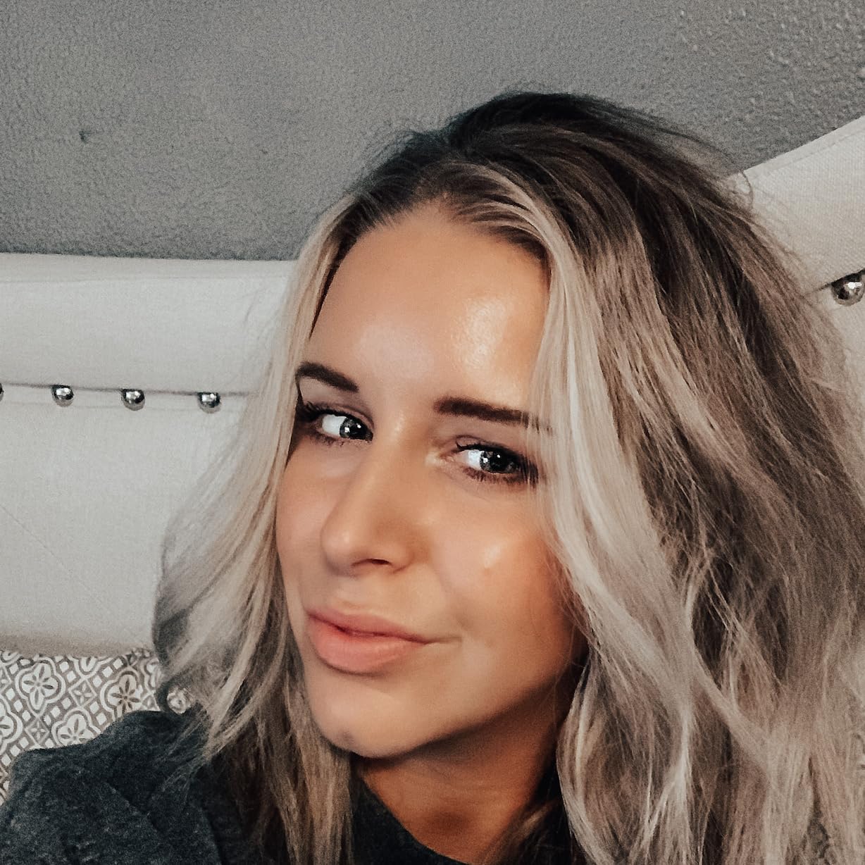 Taryn’s favorite things's Amazon Page