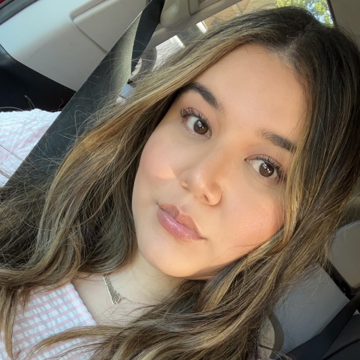 Diana Coosemans's Amazon Page