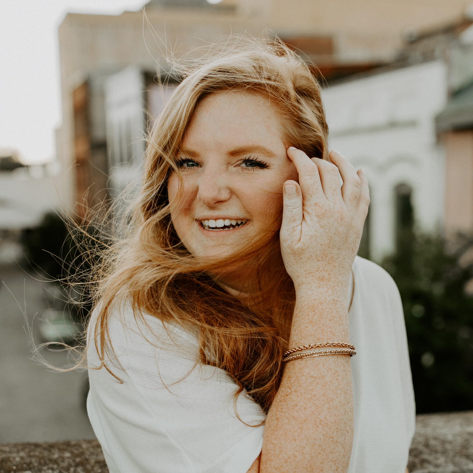 Mary Grace’s Favs ⚡️'s Amazon Page