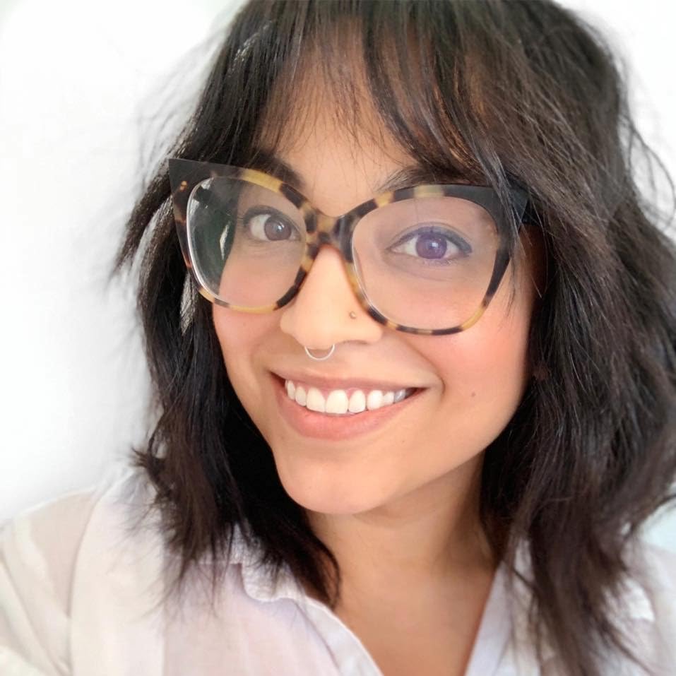 Bri Kim Hair Store's Amazon Page