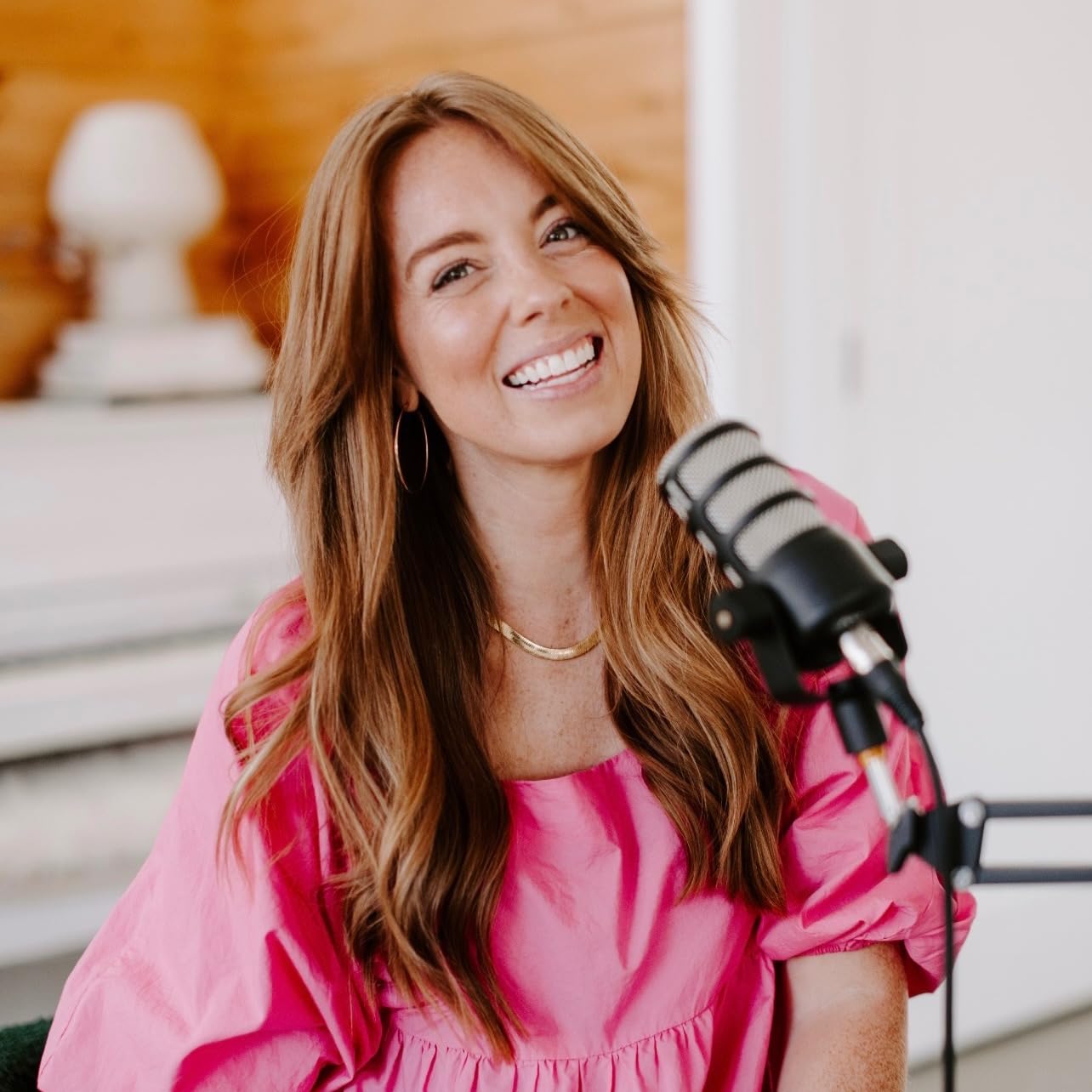 Sarah Hallas Lima | ADHD Toddler Mom + Abundantly More Community ...