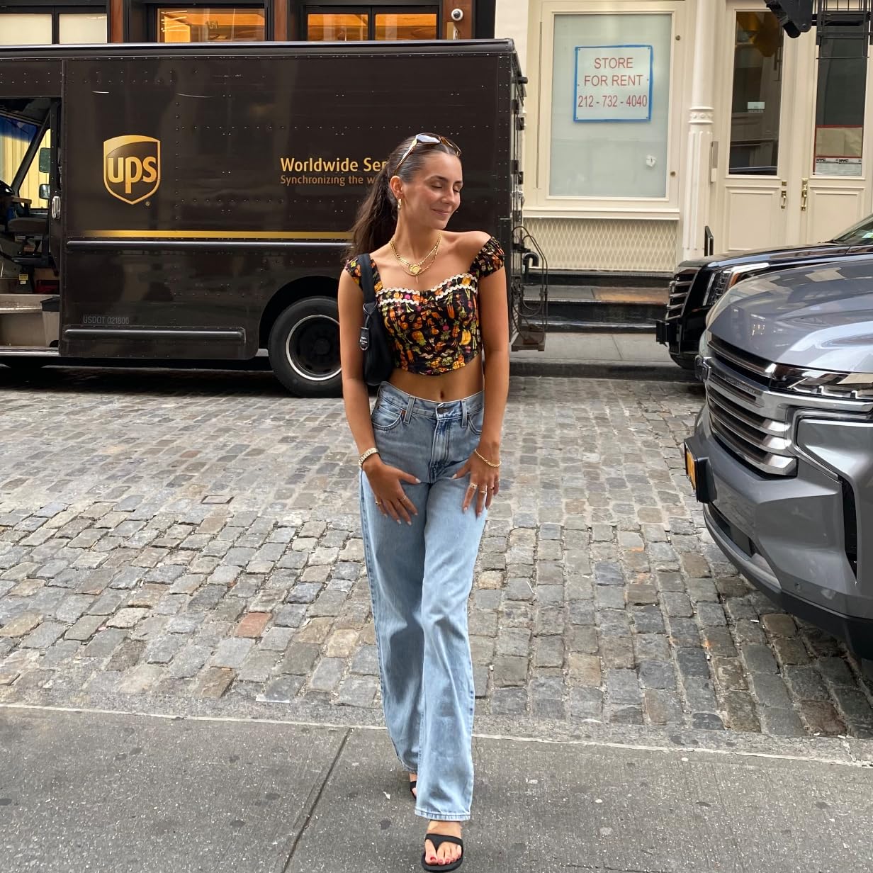 Lilly's Amazon Favorites's Amazon Page