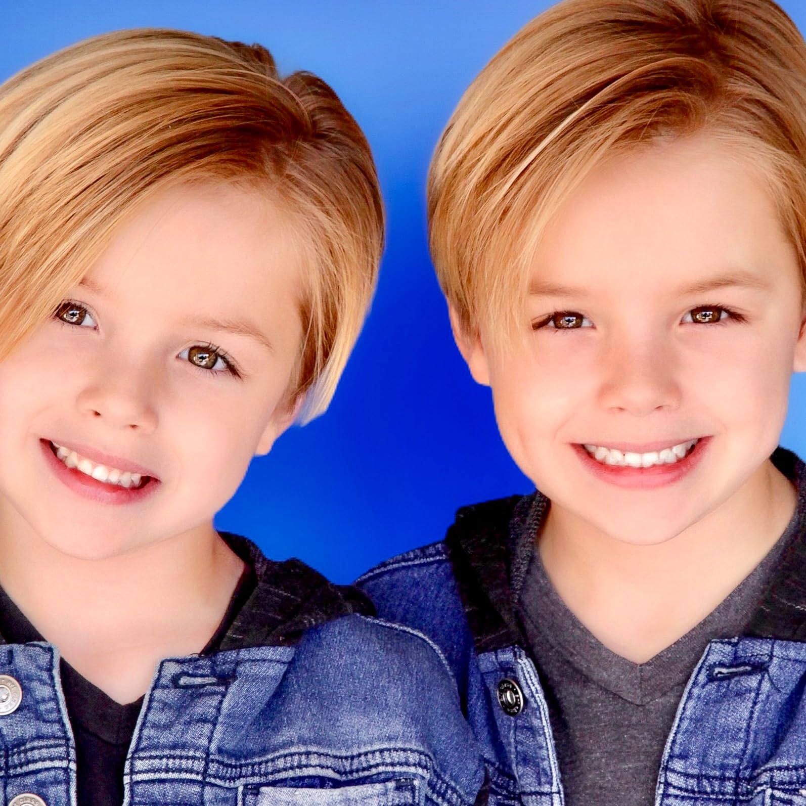 Messitt Must Have’s's Amazon Page