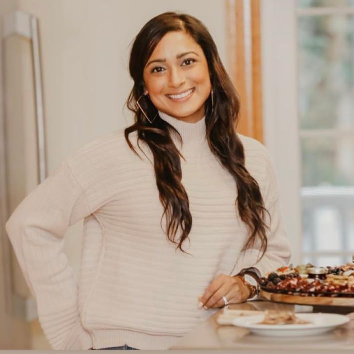 BoardsbyMo’s Favorite Amazon Products's Amazon Page