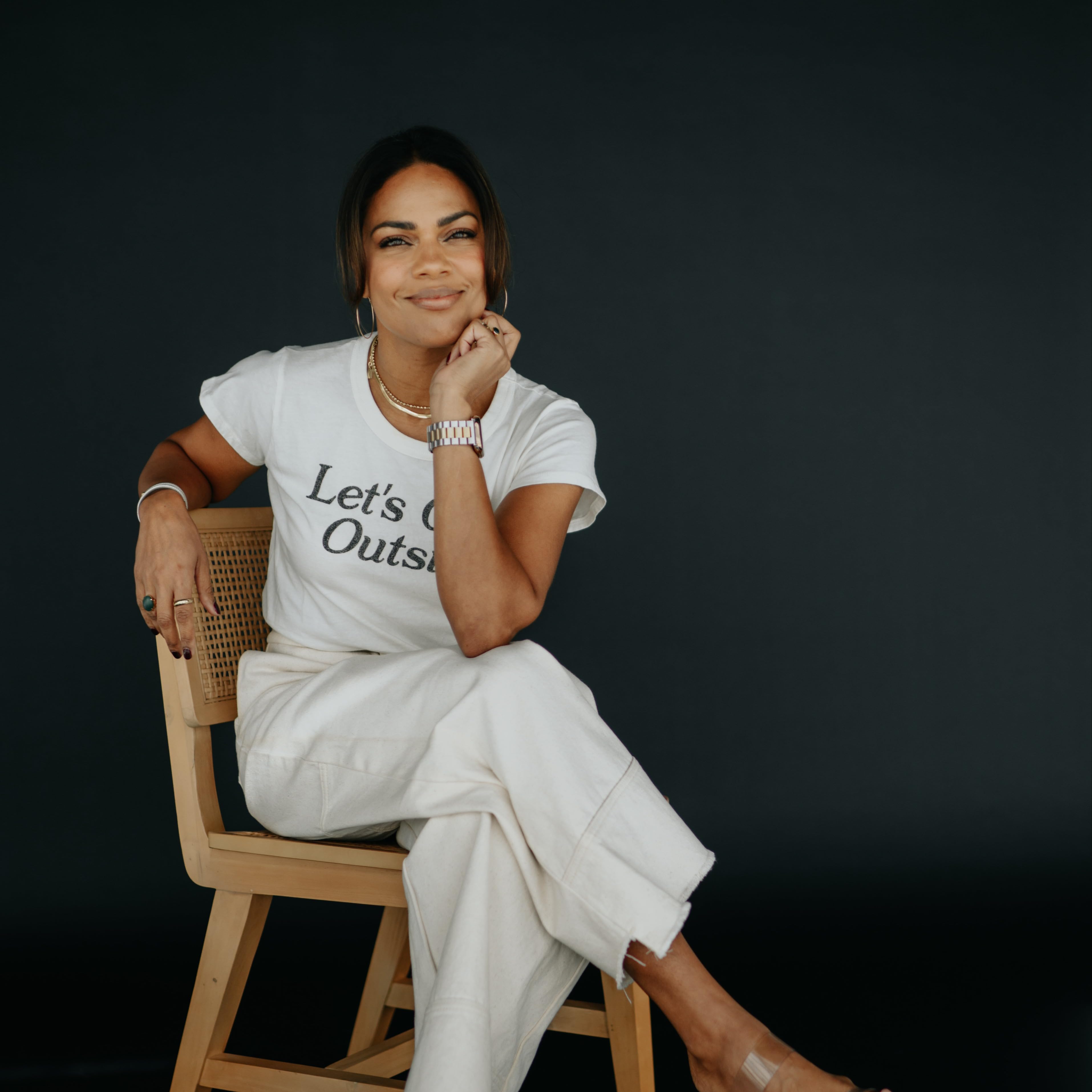 Anna Mae Groves's Amazon Page