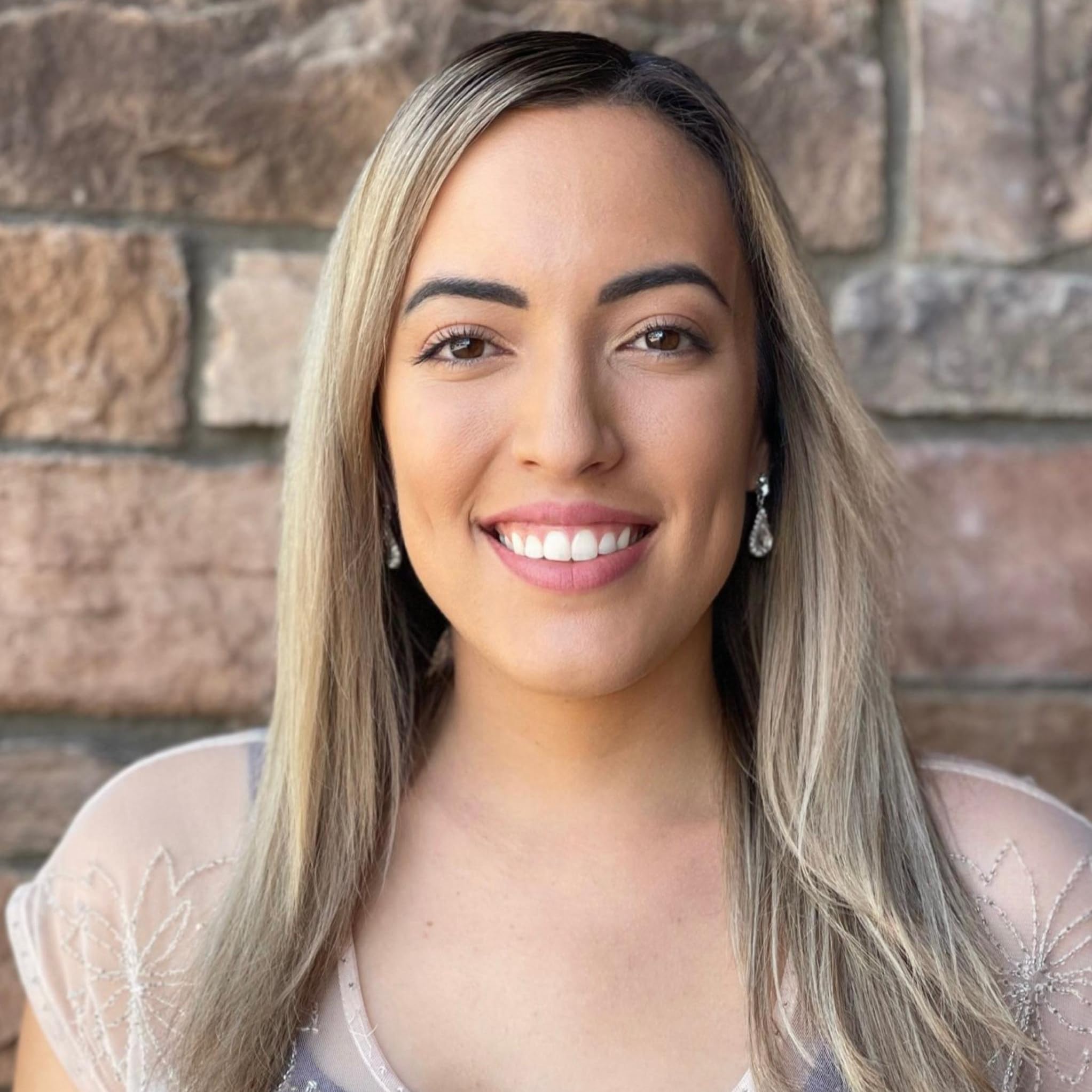 Tiffany Rae Designs's Amazon Page