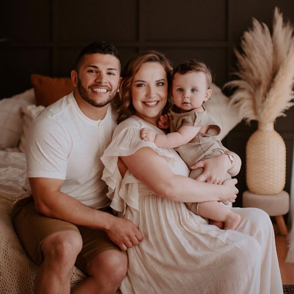 The Maven Life with MW Amazon Finds's Amazon Page