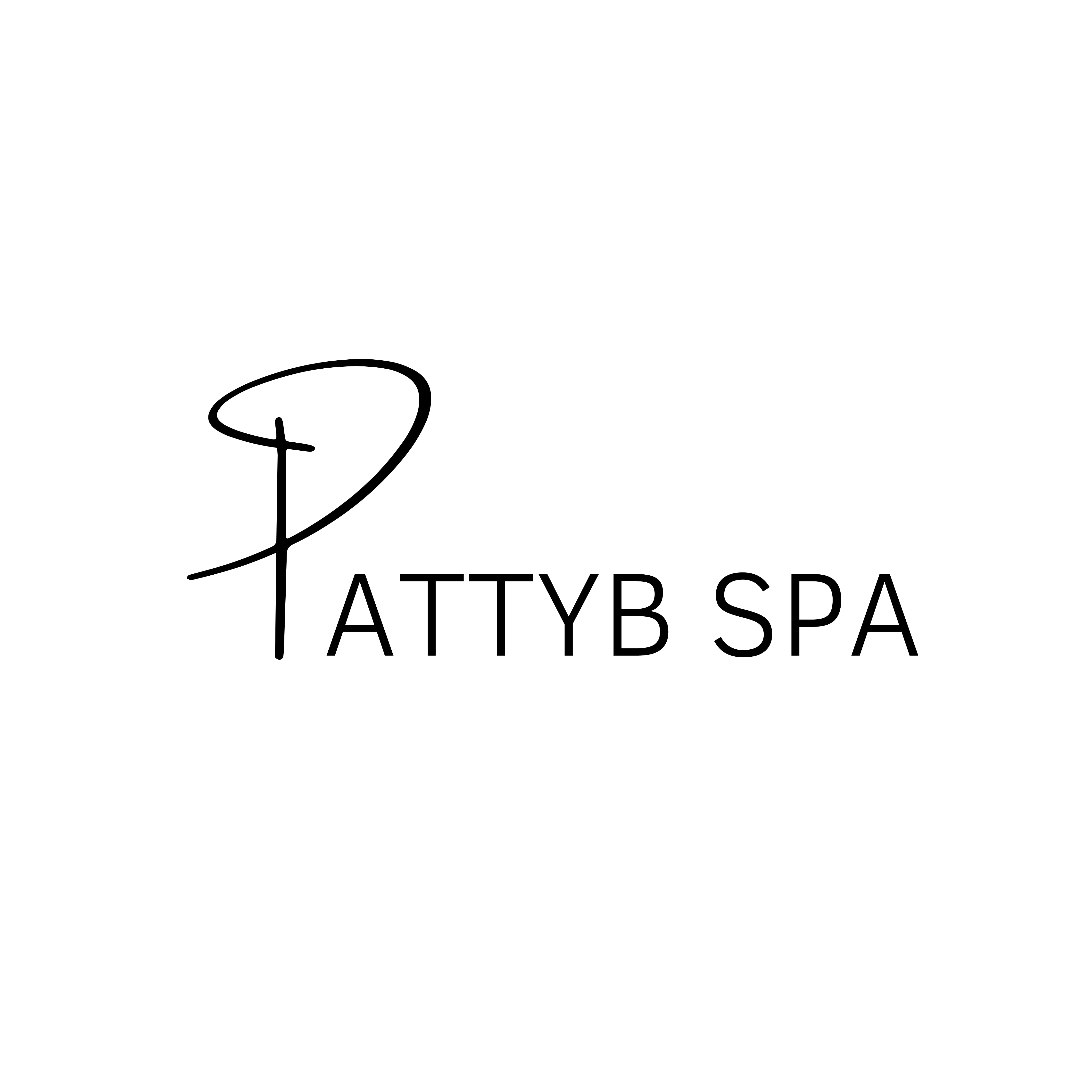 PattyB Spa Wellness's Amazon Page