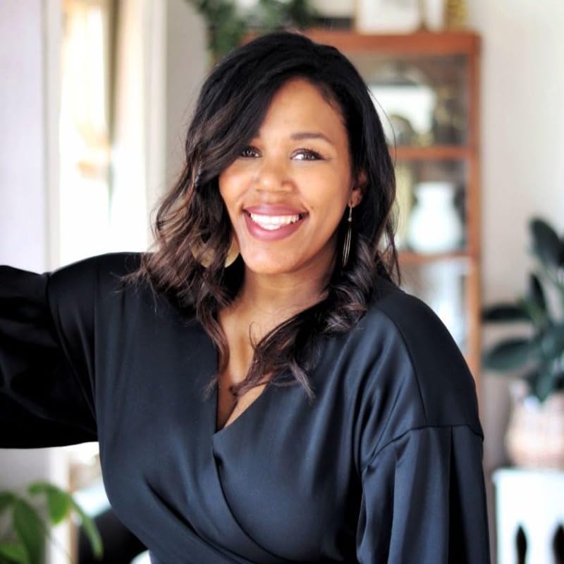 Carli’s Faves's Amazon Page