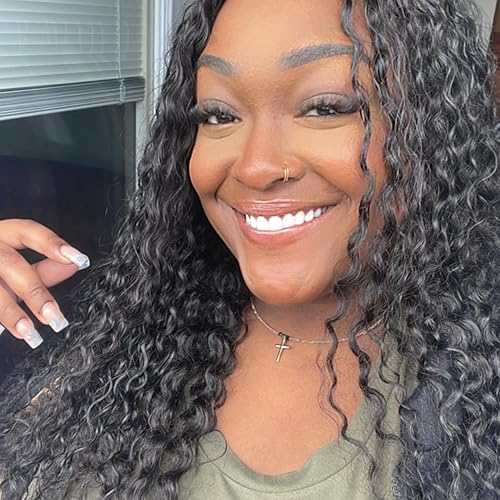 Simone Small's Amazon Page