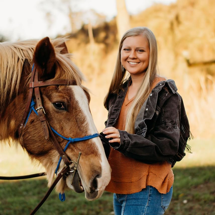 Ansley's Amazon Page