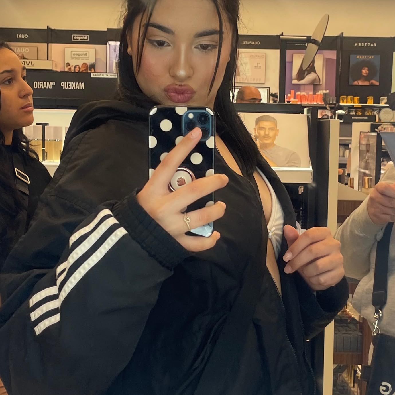 Reese Hughes's Amazon Page